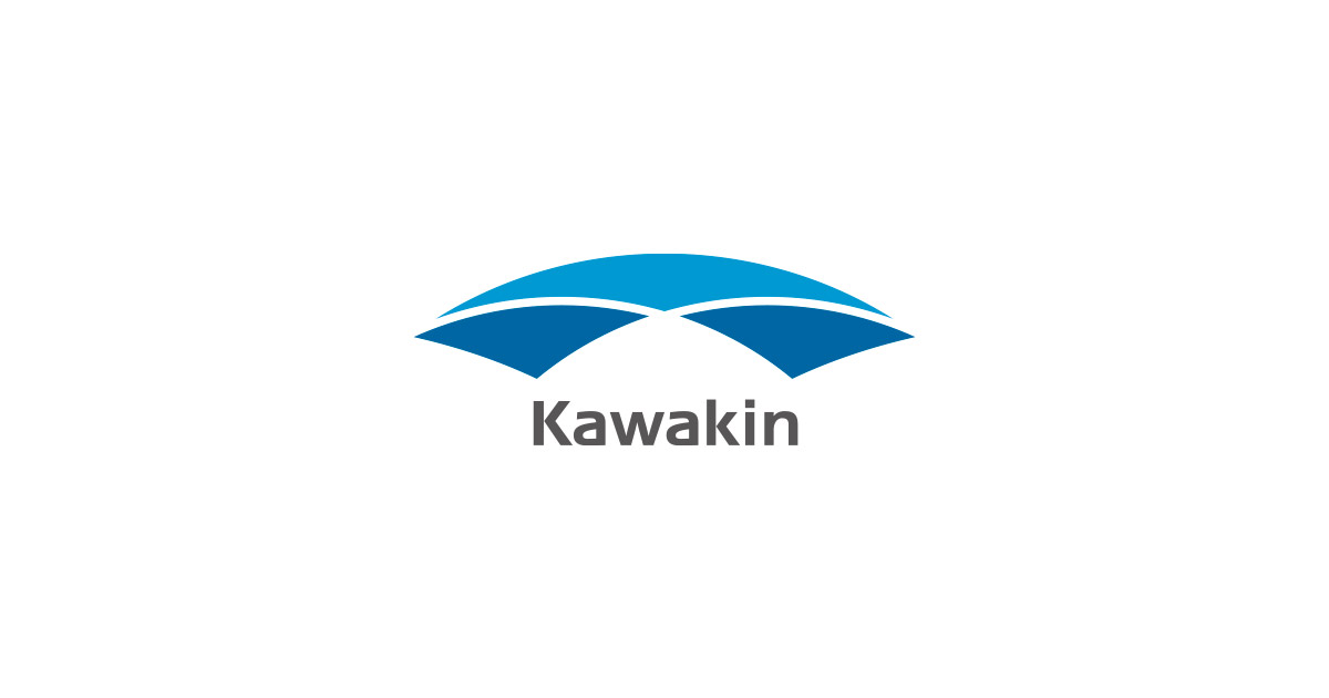 Expanding into Global Markets | Kawakin Holdings Co.,Ltd.